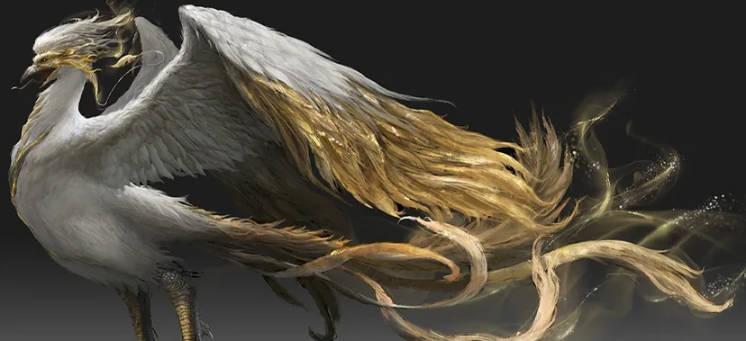 Sunwing | Wikia Liber Proeliis | Fandom