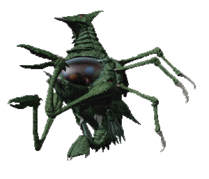 Razin | Wikia Liber Proeliis | Fandom