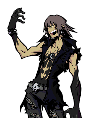 Blog de usuário:AstroGhost/SO ZETTA SLOW! | Wikia Liber Proeliis | Fandom