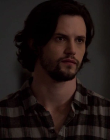 Jackson Kenner | Wikia Liber Proeliis | Fandom