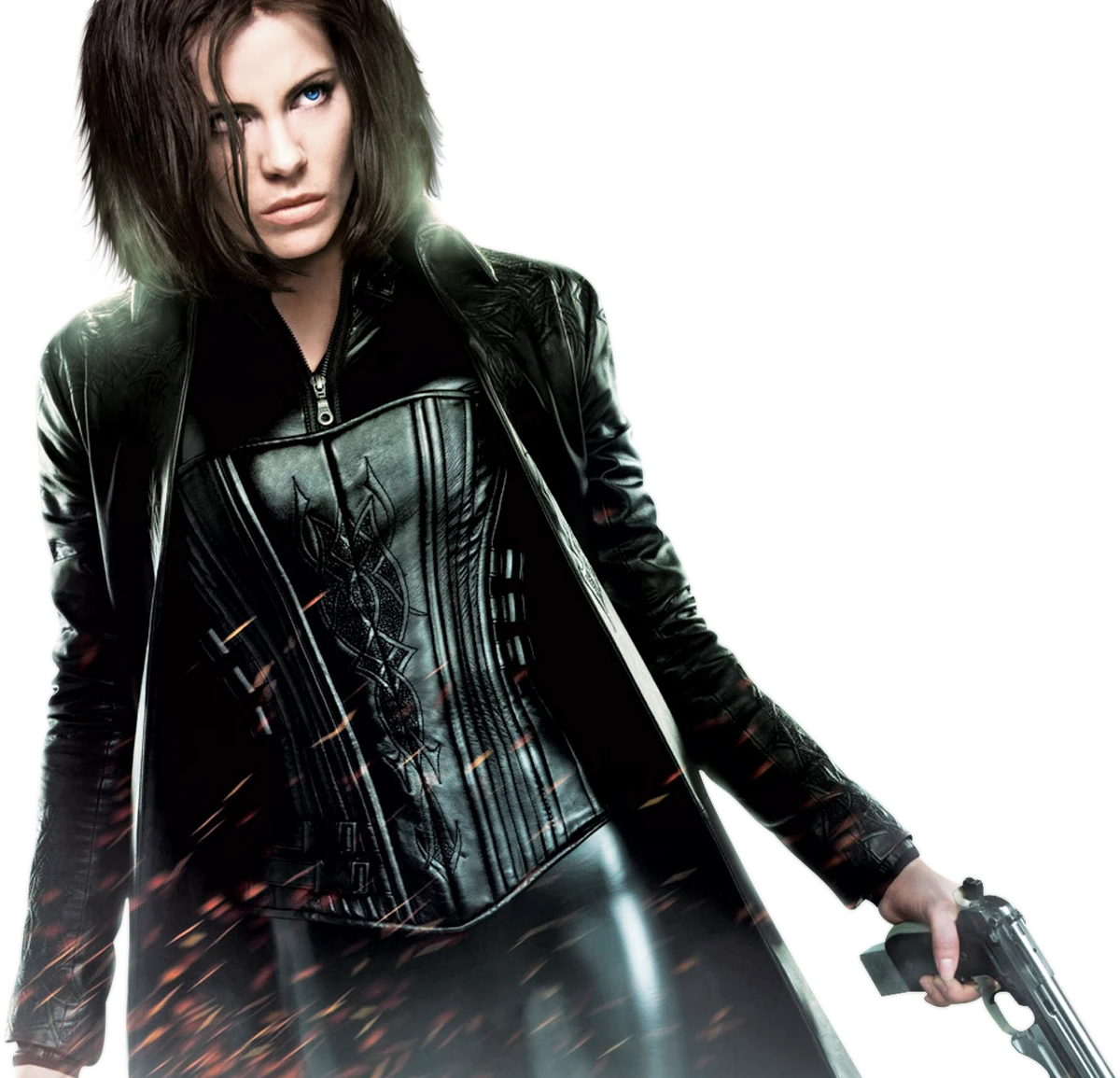 Selene | Wikia Liber Proeliis | Fandom