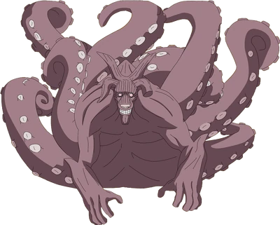 Killer B | Wikia Liber Proeliis | Fandom