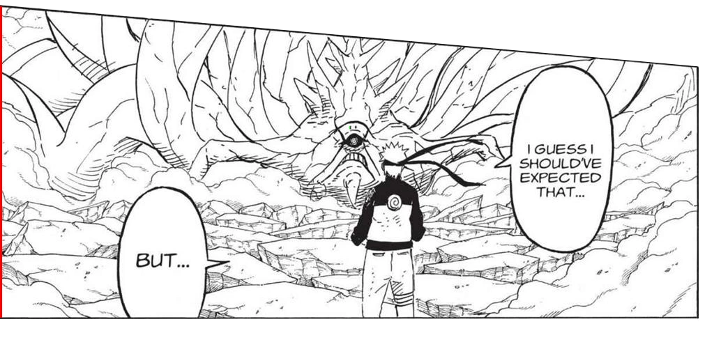 Blog de usuário:GDEM/Madara reage ao Laser Circus | Wikia Liber ...