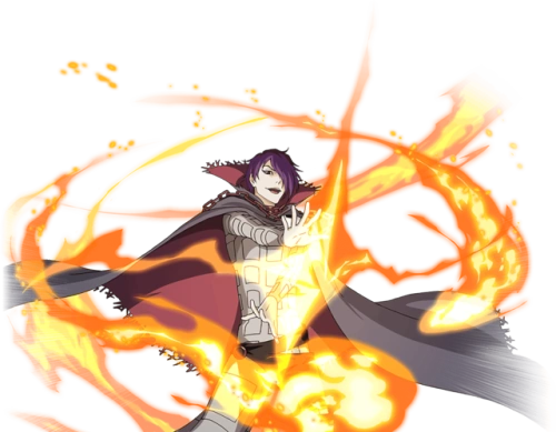 Shuren (Bleach) | Wikia Liber Proeliis | Fandom