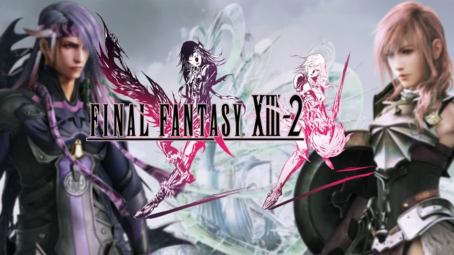 Final Fantasy (Fabula Nova Chrystallis) | Wikia Liber Proeliis | Fandom