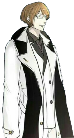 Gustang Phobidau | Wikia Liber Proeliis | Fandom