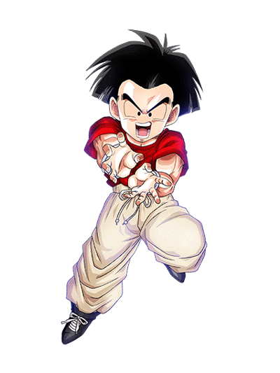 Krillin | Liberproeliis Wiki | Fandom
