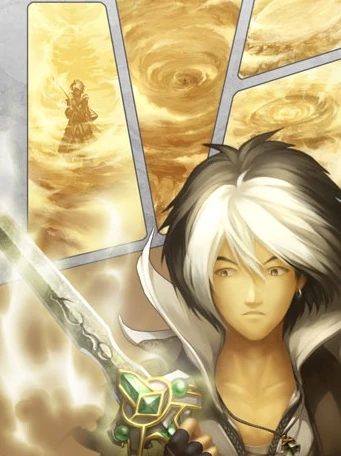 Ilec | Wikia Liber Proeliis | Fandom