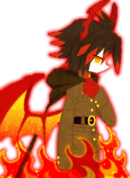 Ivlis | Wikia Liber Proeliis | Fandom