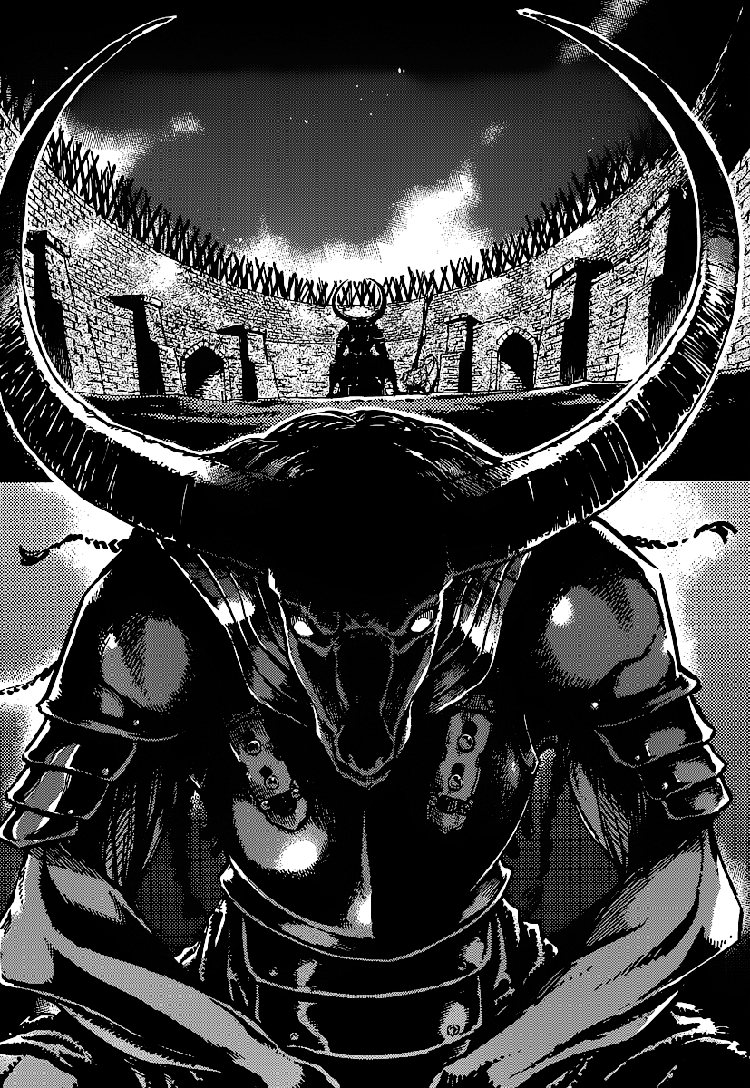 Theo | Wikia Liber Proeliis | Fandom