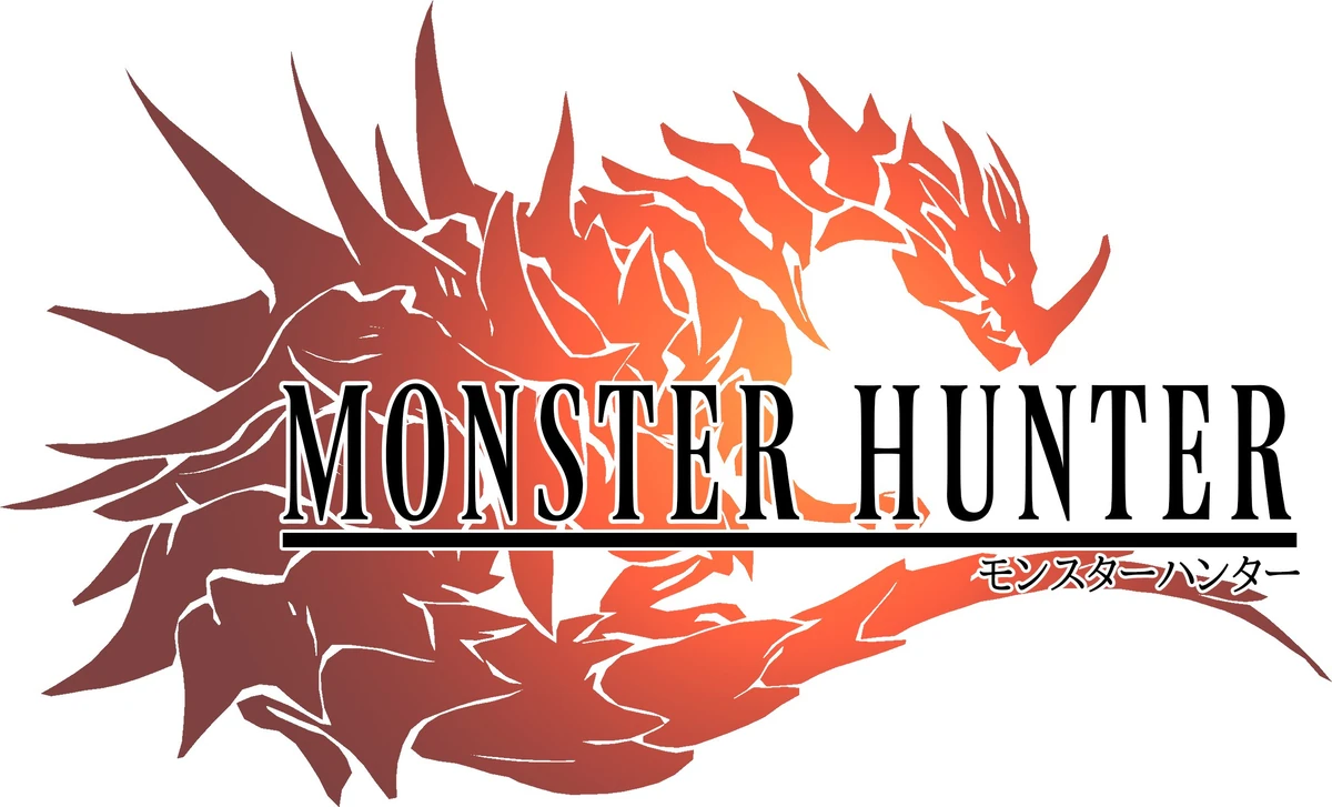 Categoria:Monster Hunter | Wikia Liber Proeliis | Fandom