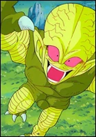 Dragon Ball | Wikia Liber Proeliis | Fandom