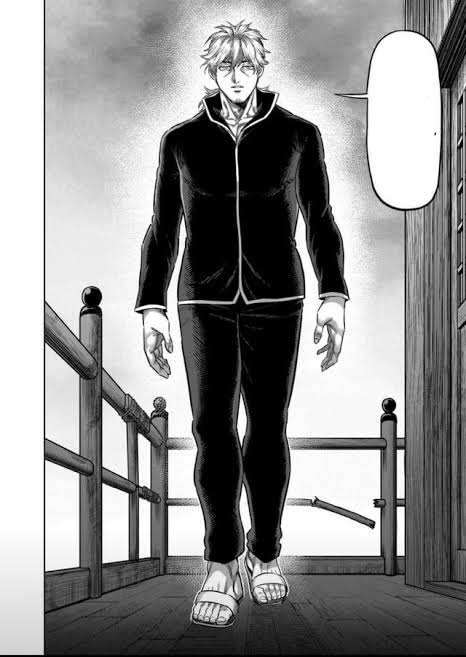 Shen Wulong | Wikia Liber Proeliis | Fandom