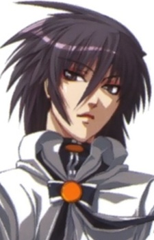 Demonbane | Wikia Liber Proeliis | Fandom