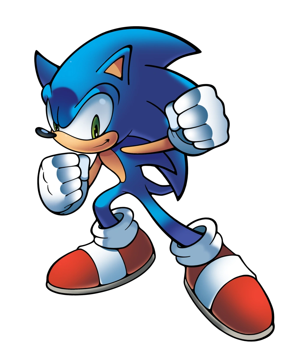 Archie Comics | Wikia Liber Proeliis | Fandom