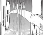 Yhwach | Wikia Liber Proeliis | Fandom