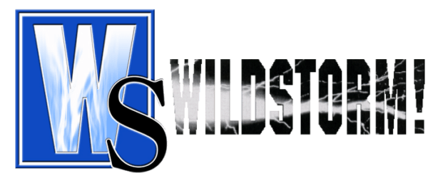 WildStorm | Wikia Liber Proeliis | Fandom