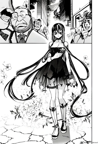 Serin | Wikia Liber Proeliis | Fandom