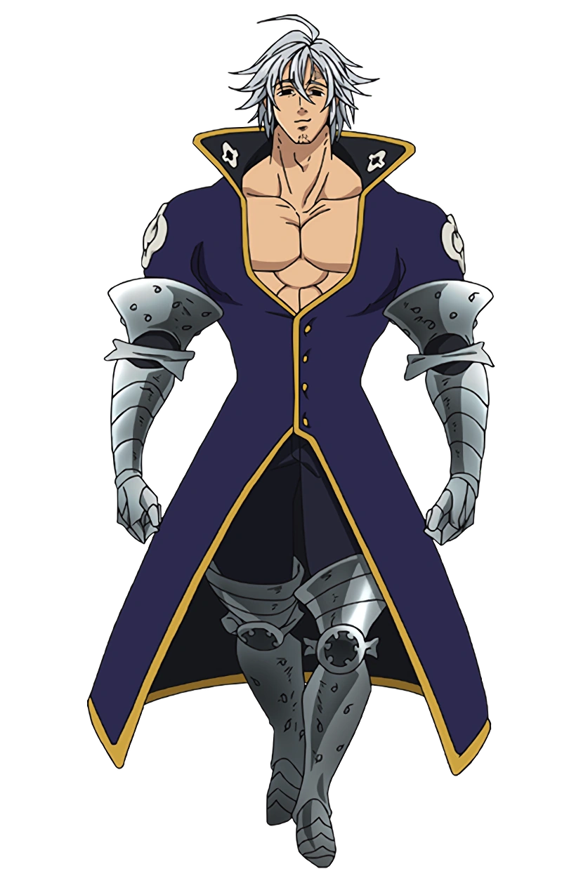 Blog de usuário:CARACHATODOCRL/Estarossa | Wikia Liber Proeliis | Fandom