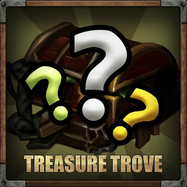 User blog:AfrikaKørps/Treasure Trove | LIBERATORS wiki | Fandom