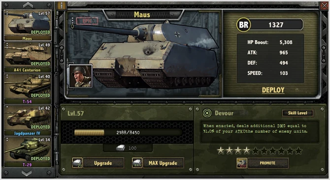 LIBERATORS wiki | Fandom