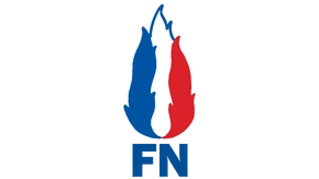 National Front (France) | Liberty Fallen: Broken Star Wiki | Fandom