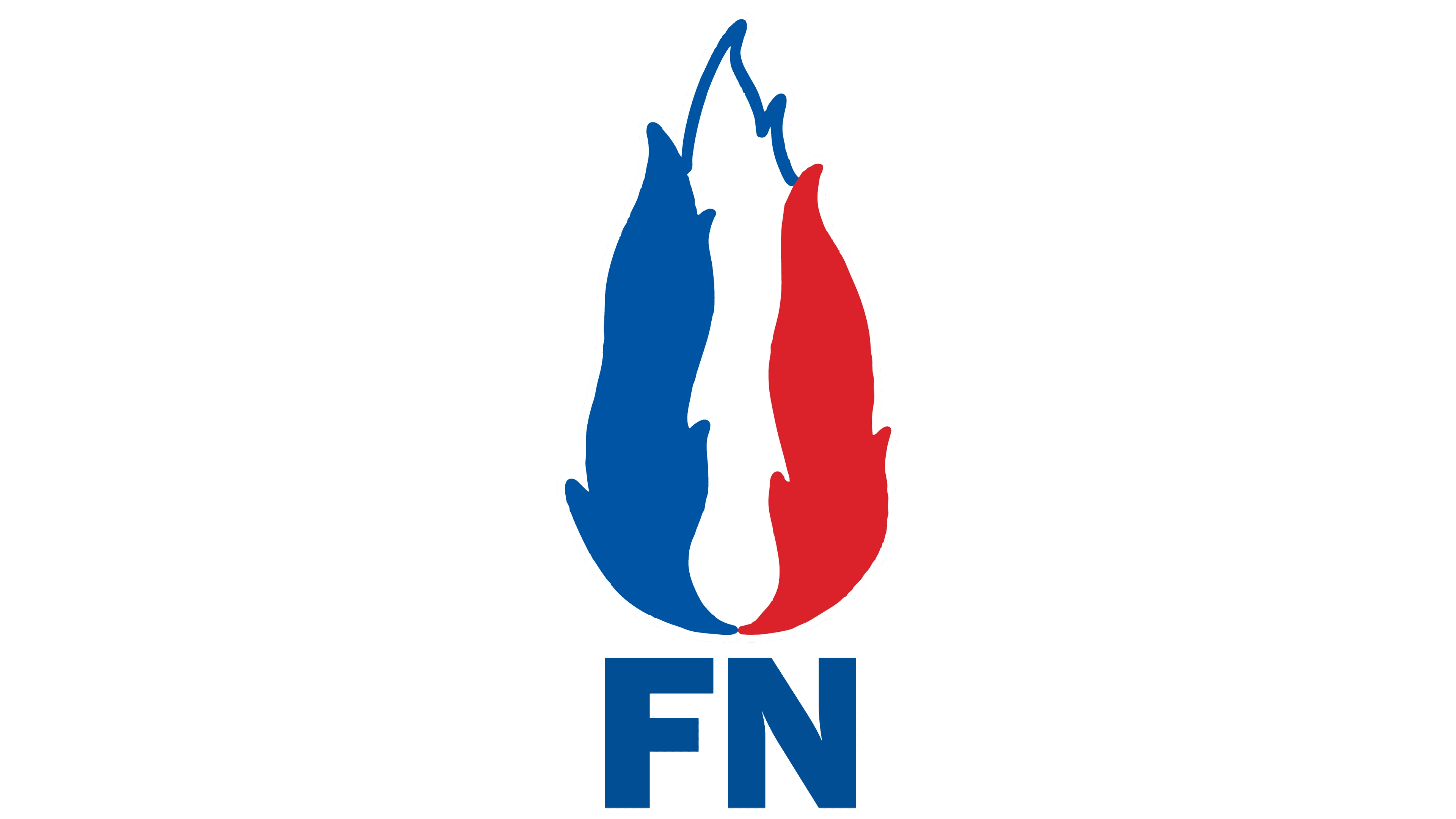 National Front (France) | Liberty Fallen: Broken Star Wiki | Fandom