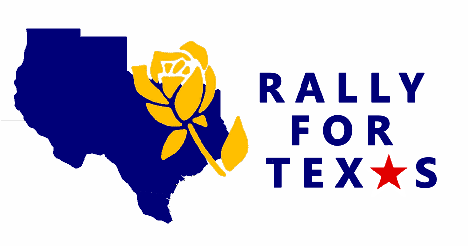 Rally for Texas | Liberty Fallen: Broken Star Wiki | Fandom
