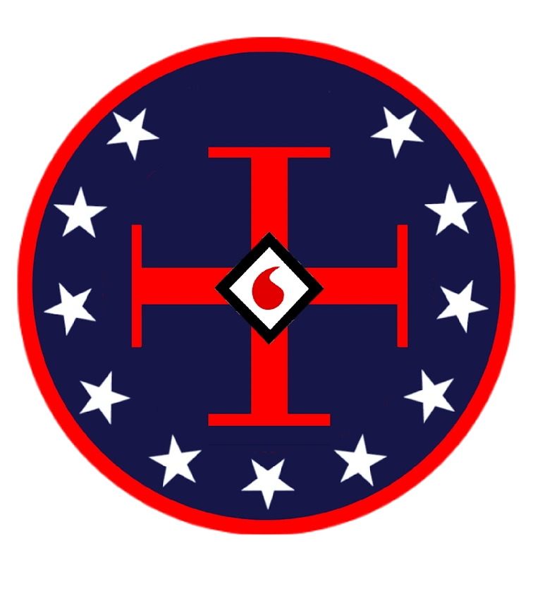 Knights' Party | Liberty Fallen: Broken Star Wiki | Fandom