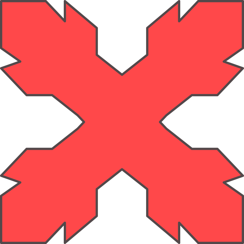 Carlist Party | Liberty Fallen: Broken Star Wiki | Fandom