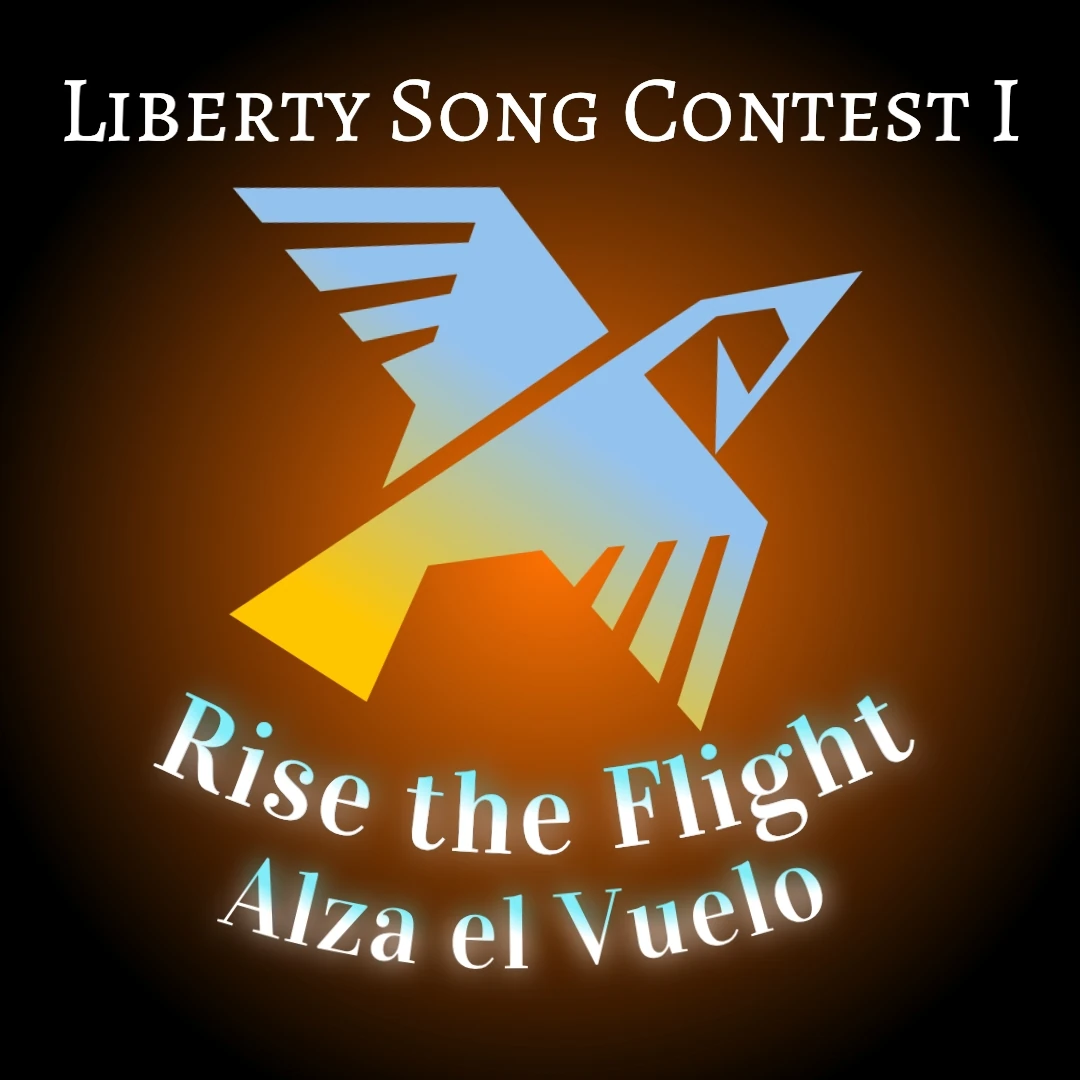 Edition 1 | Liberty Song Contest Wiki | Fandom