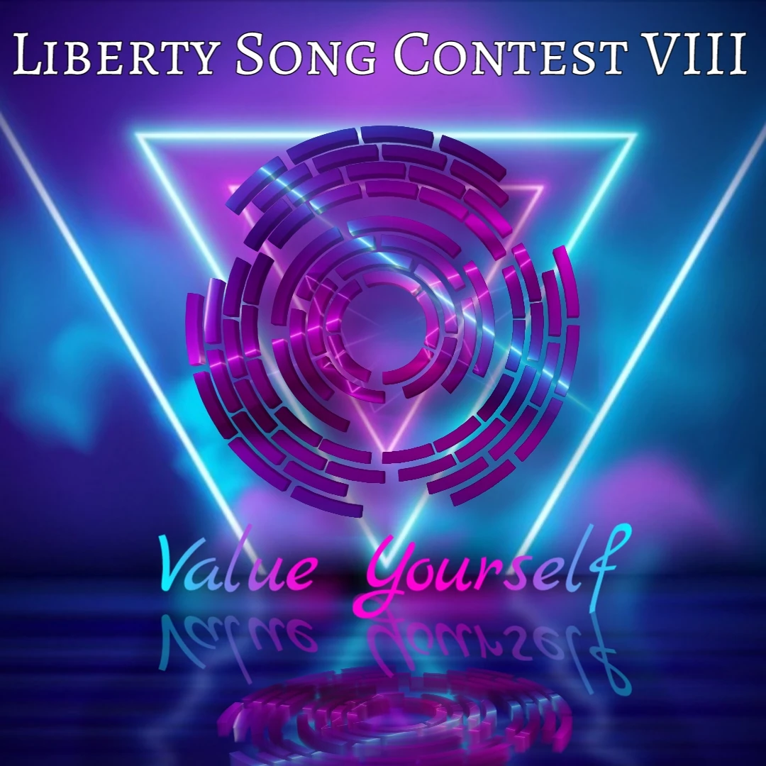Edition 8 | Liberty Song Contest Wiki | Fandom