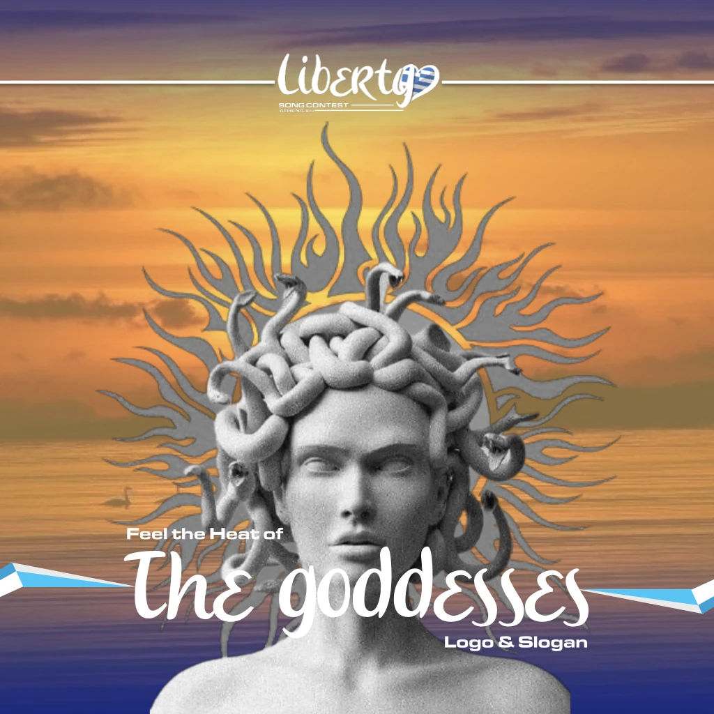 Edition 13, Anniversary Edition | Liberty Song Contest Wiki | Fandom