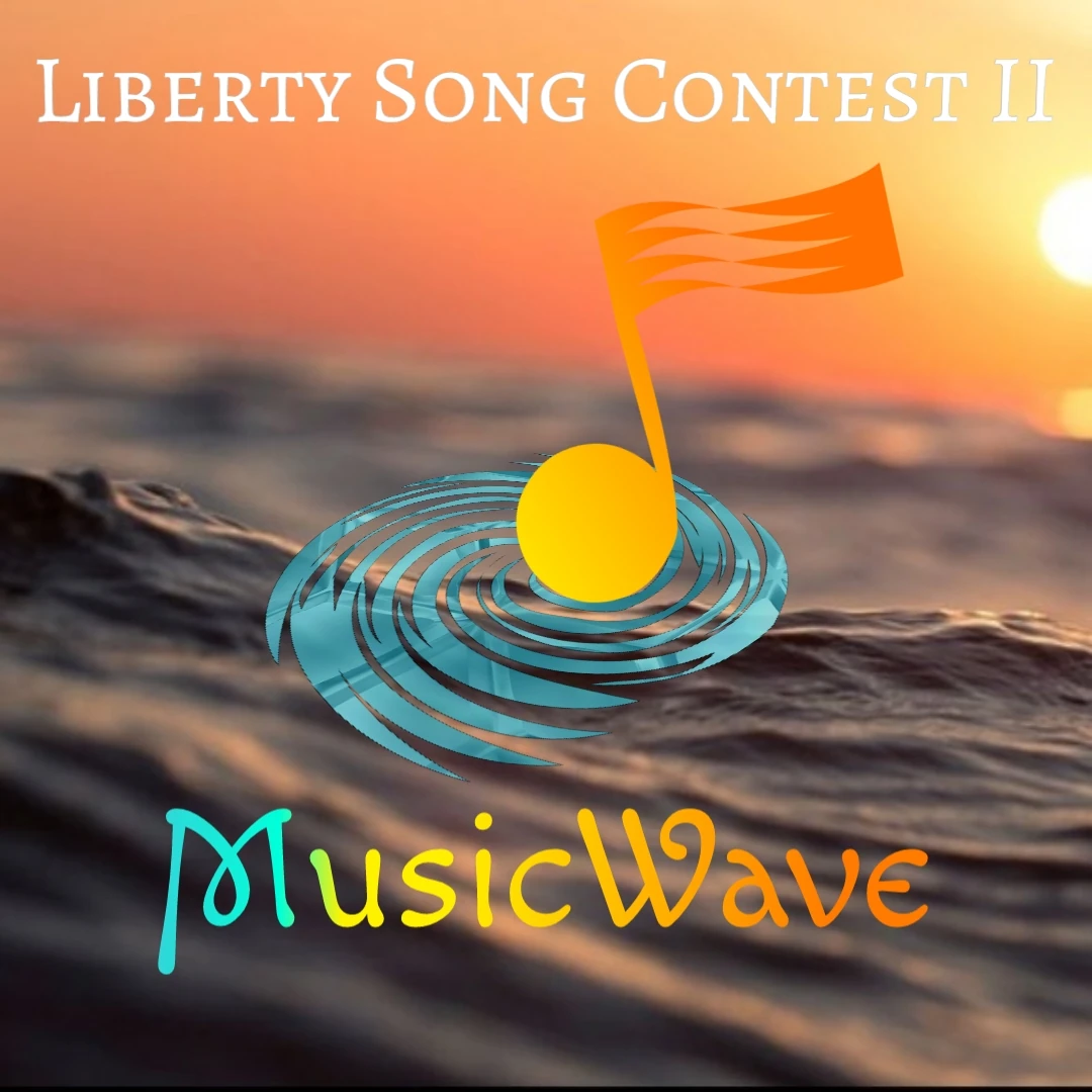 Edition 2 | Liberty Song Contest Wiki | Fandom