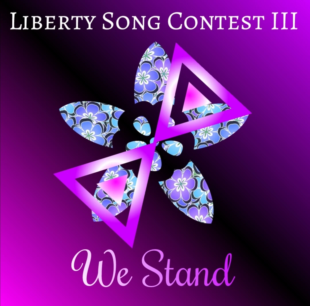 Edition 3 | Liberty Song Contest Wiki | Fandom