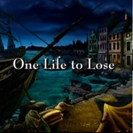 One Life to Lose (episode) | Liberty's kids Wiki | Fandom