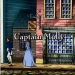 Captain Molly (episode) | Liberty's kids Wiki | Fandom