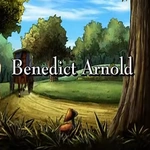 Benedict Arnold (episode) | Liberty's kids Wiki | Fandom