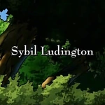 Sybil Ludington (episode) | Liberty's kids Wiki | Fandom