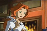 The Shot Heard Round the World (episode) | Liberty's kids Wiki | Fandom