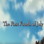 The First Fourth of July (episode) | Liberty's kids Wiki | Fandom