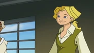 Liberty or Death (episode) | Liberty's kids Wiki | Fandom