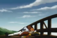 The Shot Heard Round the World (episode) | Liberty's kids Wiki | Fandom