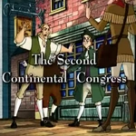 The Second Continental Congress (episode) | Liberty's kids Wiki | Fandom