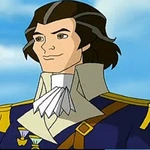 Category:Characters | Liberty's kids Wiki | Fandom