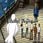 United We Stand (episode) | Liberty's kids Wiki | Fandom