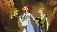 Liberty or Death (episode) | Liberty's kids Wiki | Fandom
