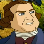 Samuel Adams | Liberty's kids Wiki | Fandom