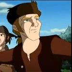 Tom (Green Mountain Boys) | Liberty's kids Wiki | Fandom