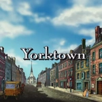 Yorktown | Liberty's kids Wiki | Fandom